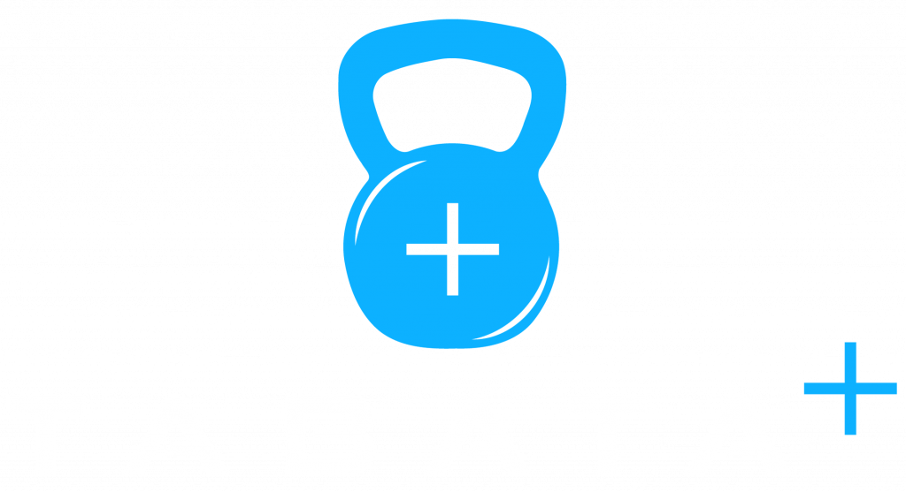Tabata Workouts - Tabata Songs